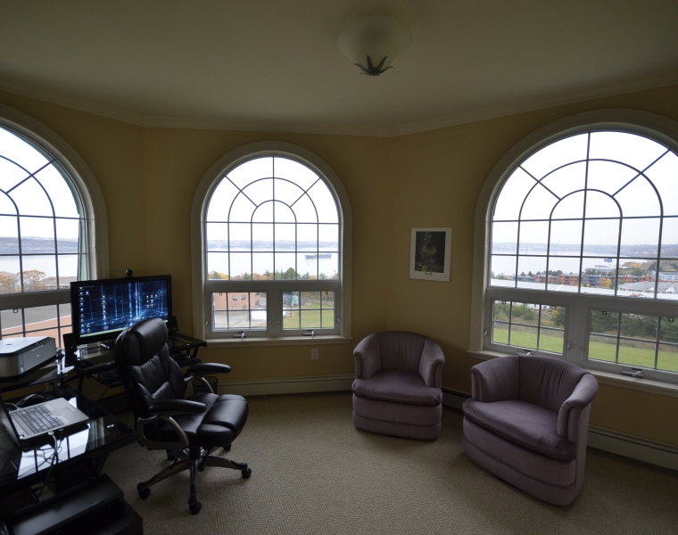 401-116 Larry Uteck Blvd, Halifax, B3M 4Y1 - Ansell Property Management