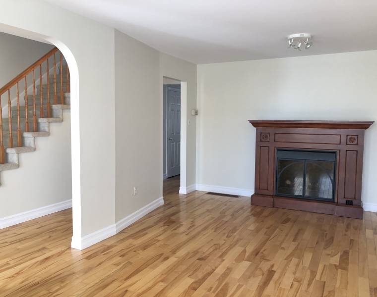 18 Russell Lake Drive, Dartmouth, NS, B2W 6E7 - Ansell Property Management