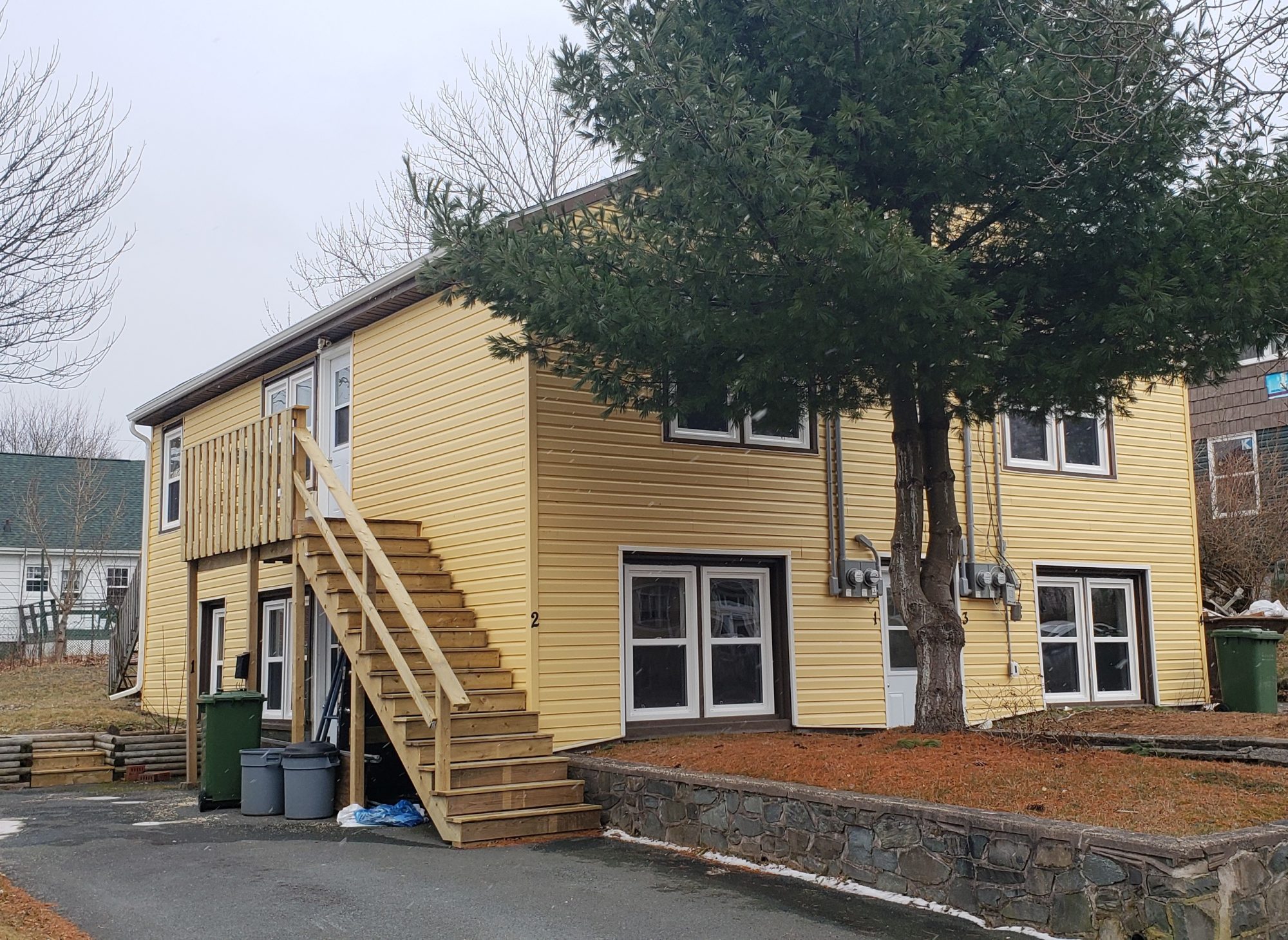 6 Westbrook Avenue, Dartmouth - Ansell Property Management