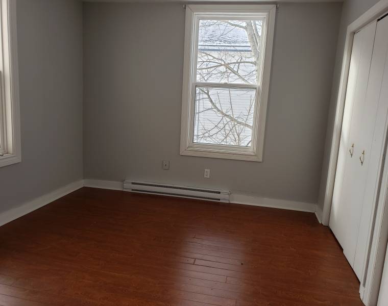 208 School Street, Middle Unit, Dartmouth NS B3A 2Y2 - Ansell Property ...