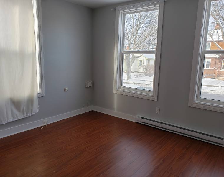 208 School Street, Middle Unit, Dartmouth NS B3A 2Y2 - Ansell Property ...