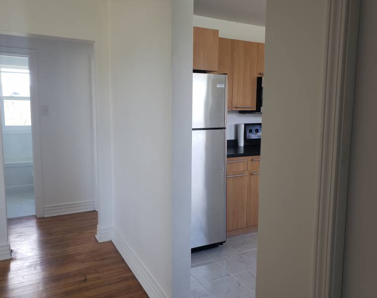 3 Elmdale Crescent, Halifax, Nova Scotia B3R 2G4 - Ansell Property ...