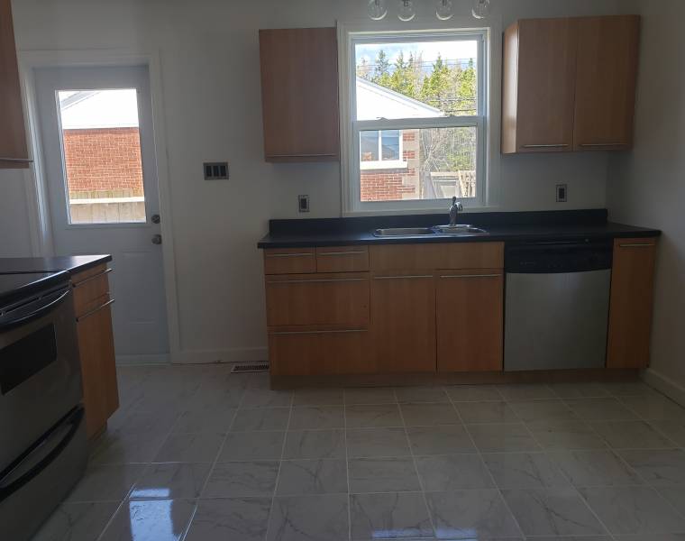 3 Elmdale Crescent, Halifax, Nova Scotia B3R 2G4 - Ansell Property ...