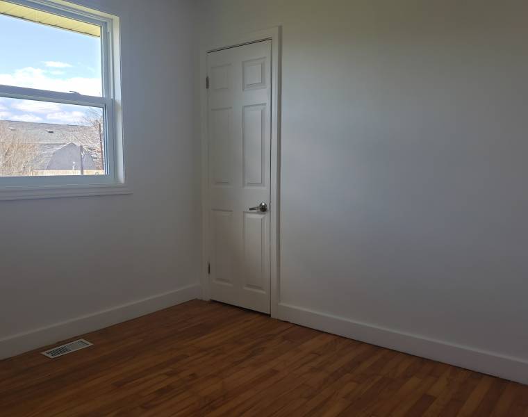 3 Elmdale Crescent, Halifax, Nova Scotia B3R 2G4 - Ansell Property ...