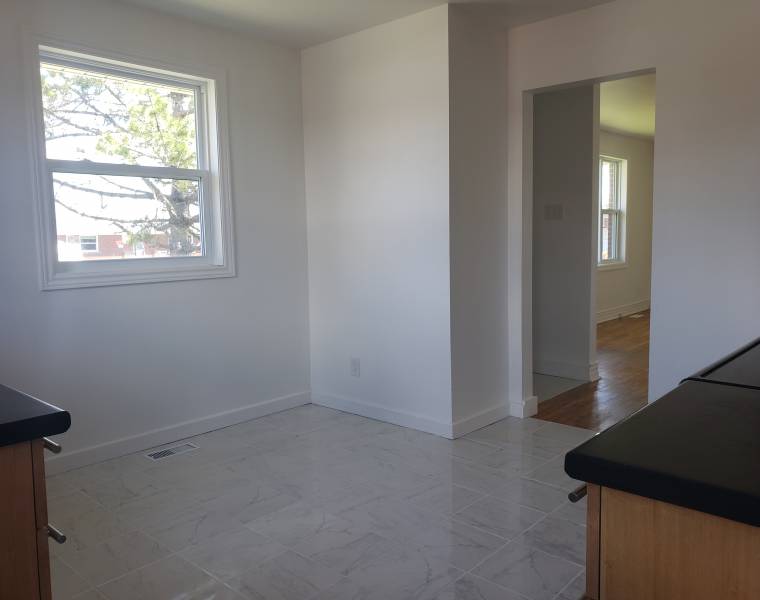 3 Elmdale Crescent, Halifax, Nova Scotia B3R 2G4 - Ansell Property ...