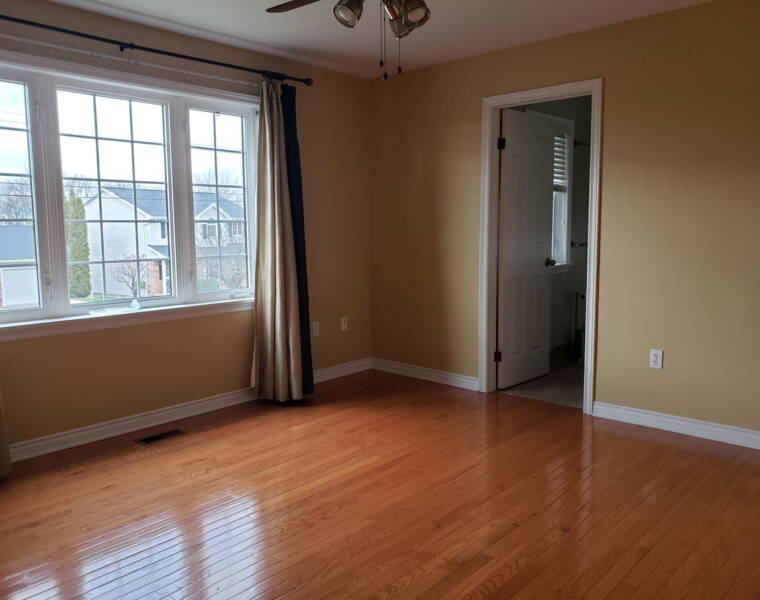 183 Ridgevale Drive, Bedford, Nova Scotia B4A 3S7 - Ansell Property ...