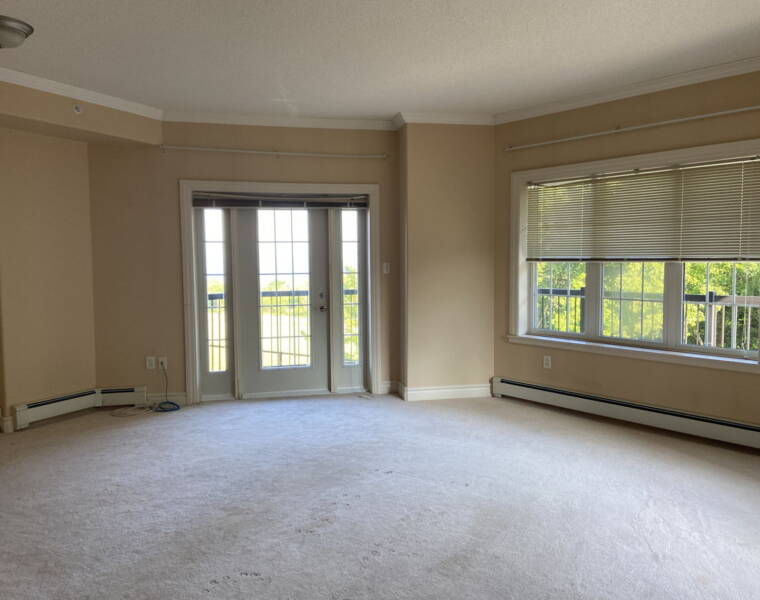 106-116 Larry Uteck Blvd, Halifax, Nova Scotia B3M 4Y1 - Ansell ...
