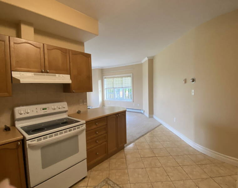 106-116 Larry Uteck Blvd, Halifax, Nova Scotia B3M 4Y1 - Ansell ...