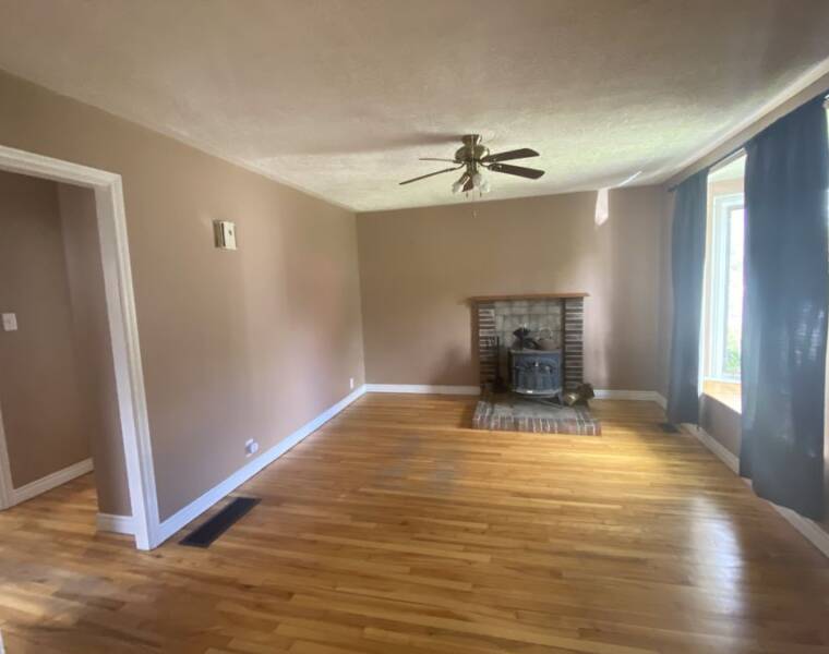 3230 Mic Mac Street, Halifax, Nova Scotia B3L 3W4 - Ansell Property ...