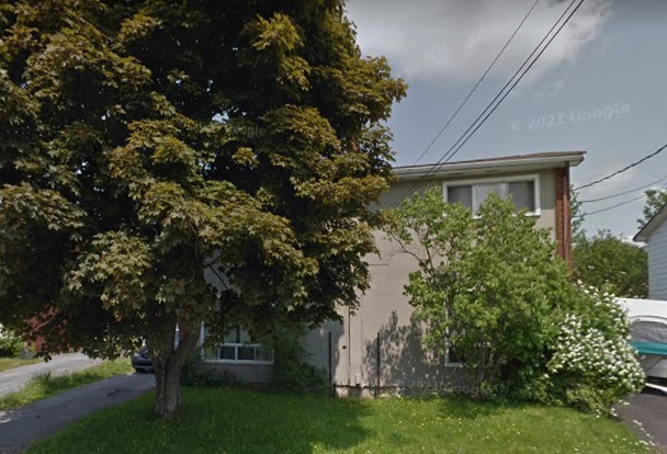 6 Ruben Court, Dartmouth, Nova Scotia, B2X 1M1 - Ansell Property Management